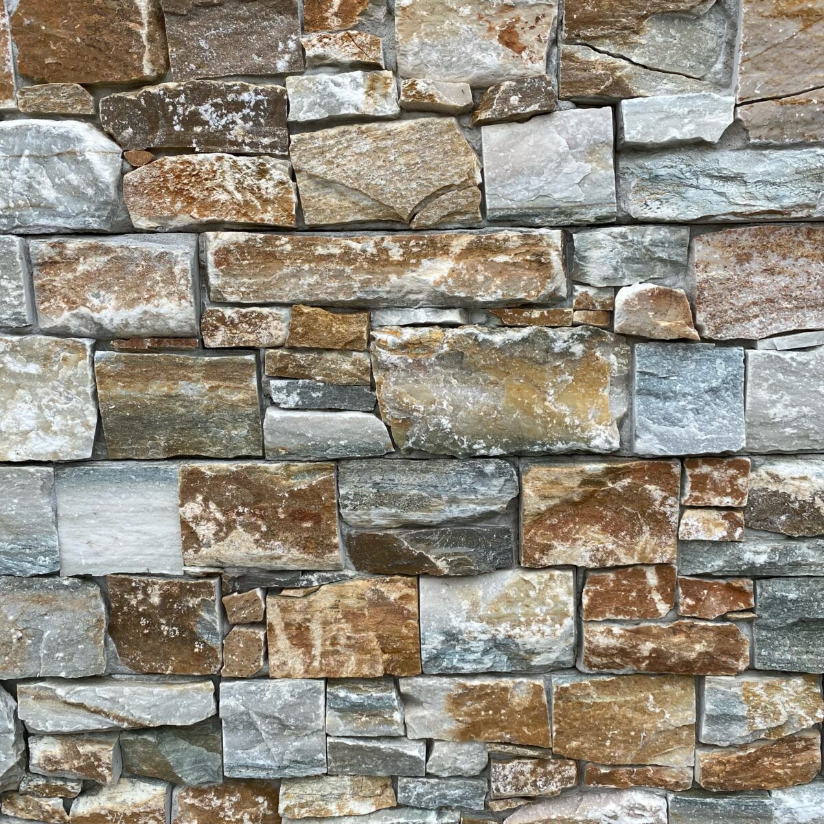 Quartz Stone Cladding | Premium Quartz Wall Cladding