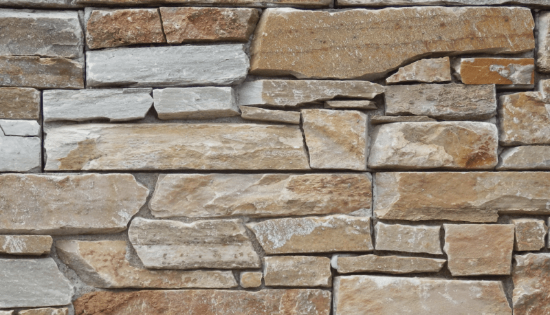 Quartz Stone Cladding | Premium Quartz Wall Cladding