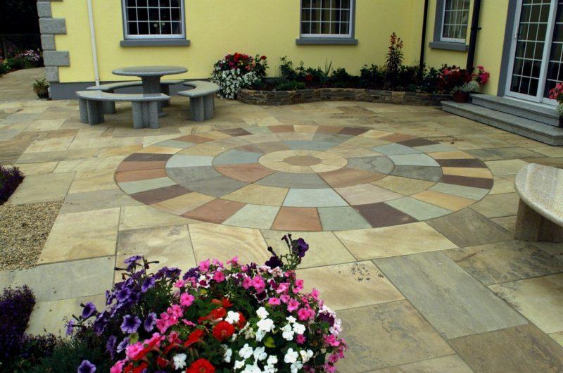 Why Mint Sandstone Cladding Is Perfect for Your Home