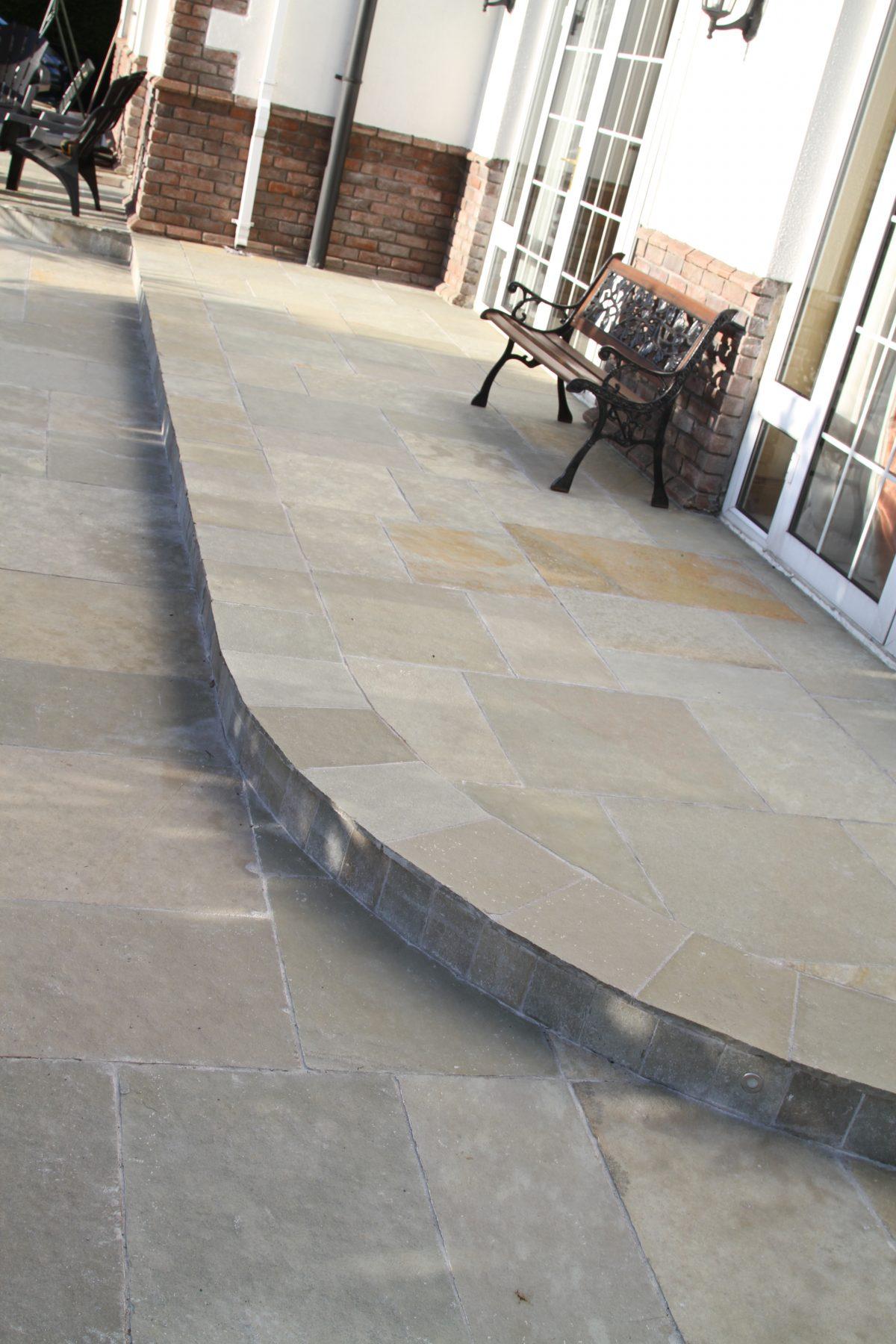 Kota Brown | Quality Kota Brown Stone