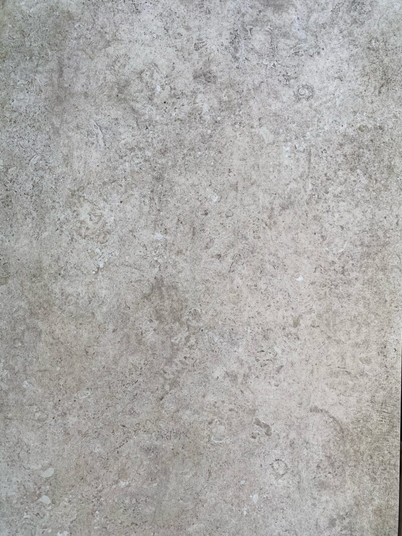 Blue Honed | Smooth Stone Finish