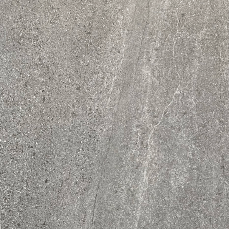 Brown Grnaite Tumbled Cobble - S&N Granite