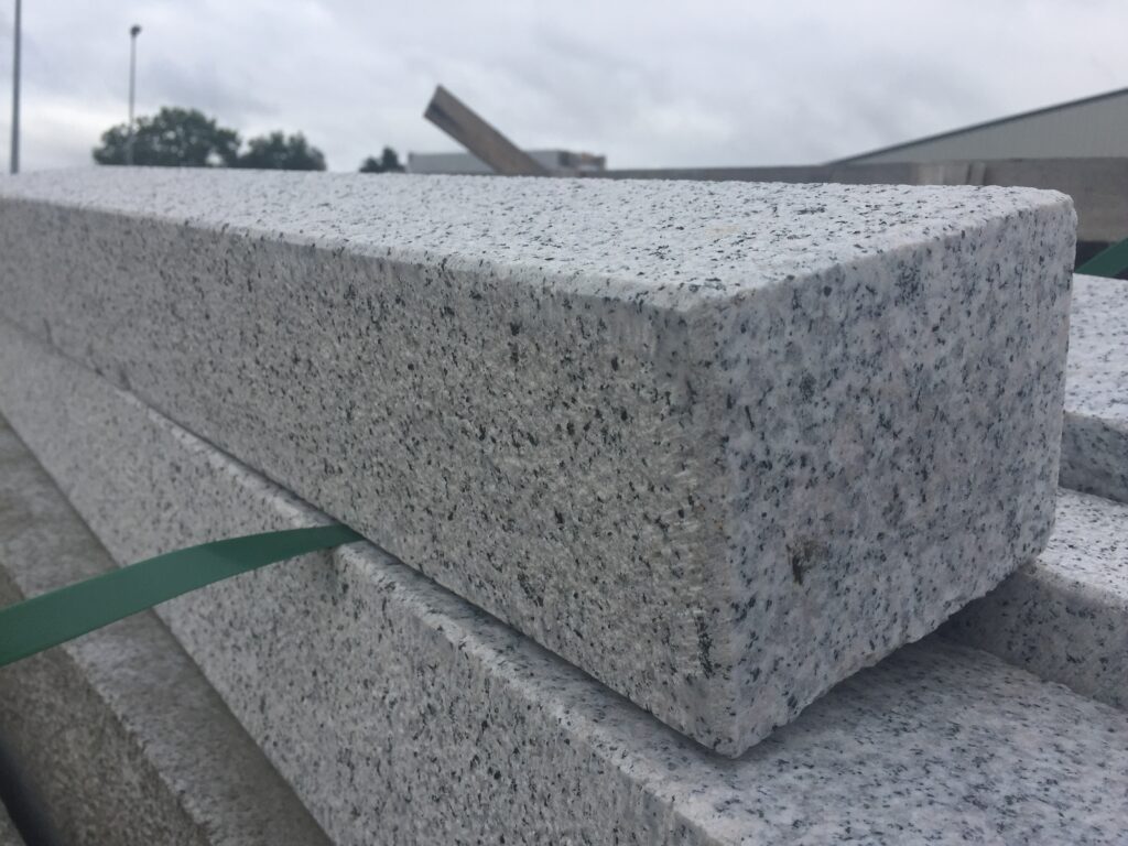 Chinese Granite Lintels | Decorative Granite Lintels