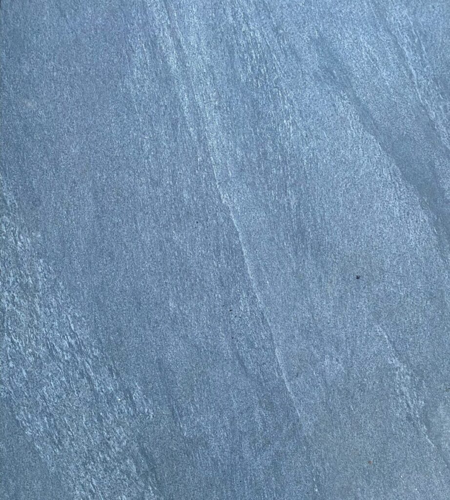 County Anthracite Porcelain | Anthracite Porcelain Tiles