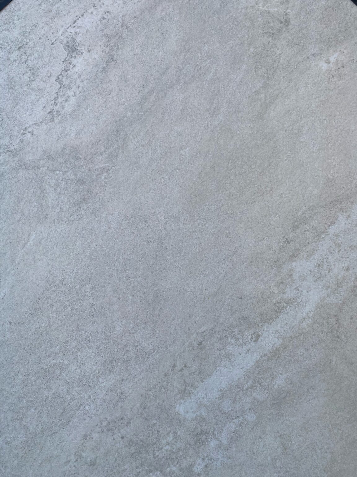 Himalayan White Porcelain | White Porcelain Pavers