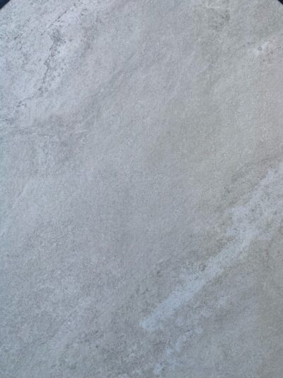 Himalayan White Porcelain | White Porcelain Pavers