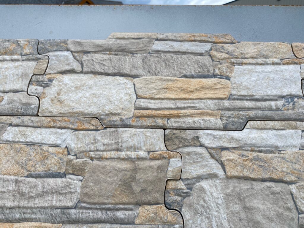 Italian Porcelain Wall Cladding | S&N Granite