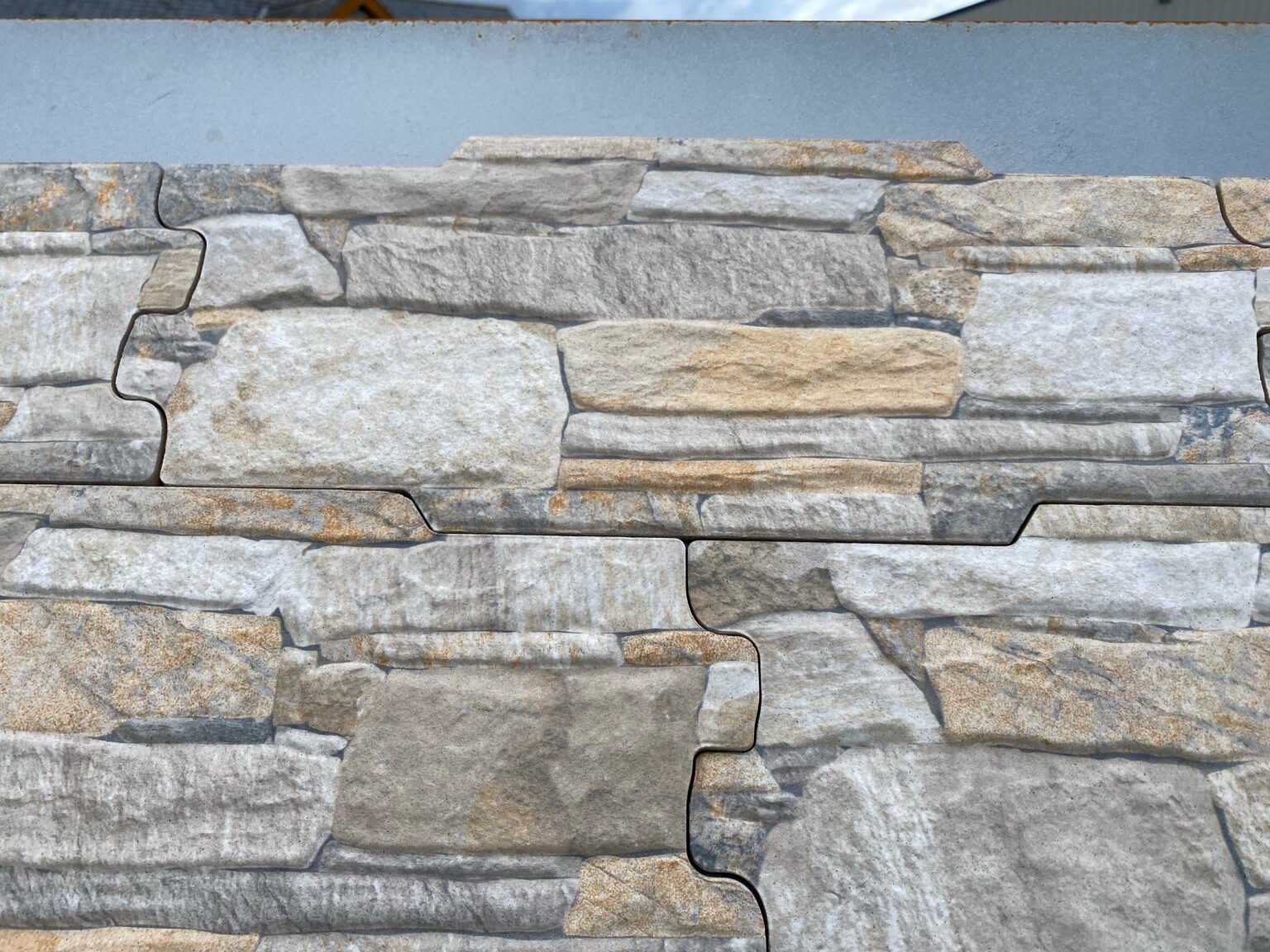 Italian Porcelain Wall Cladding | S&N Granite