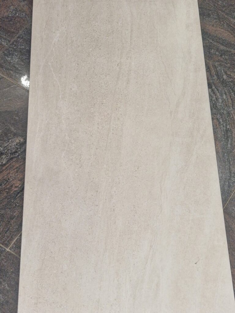 Moon Sand Porcelain | Elegant Flooring