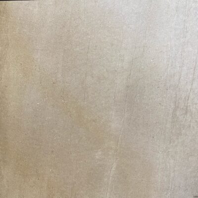 Moon Sand Porcelain | Elegant Flooring