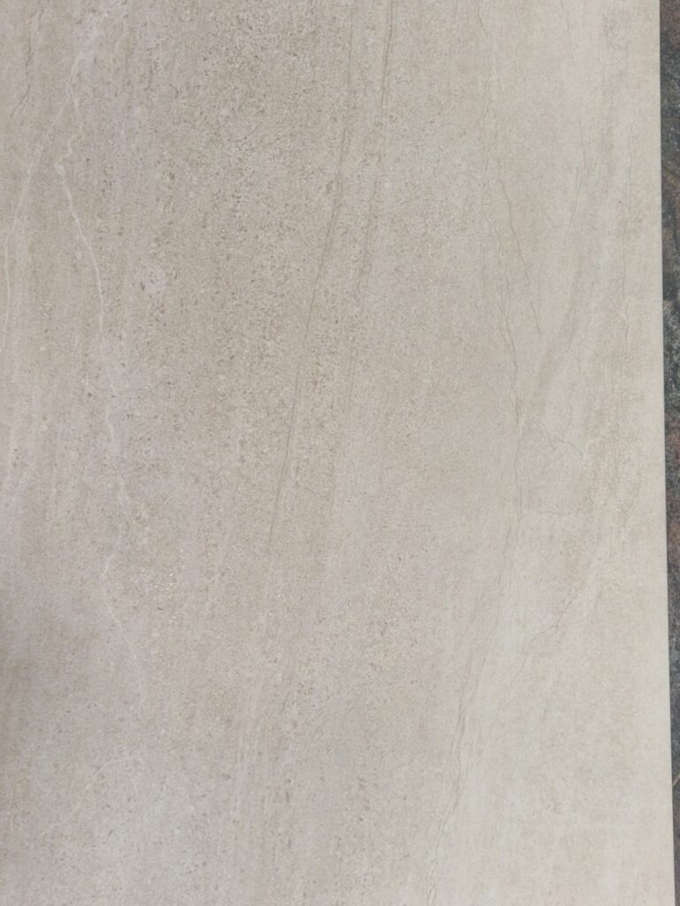 Moon Sand Porcelain | Elegant Flooring