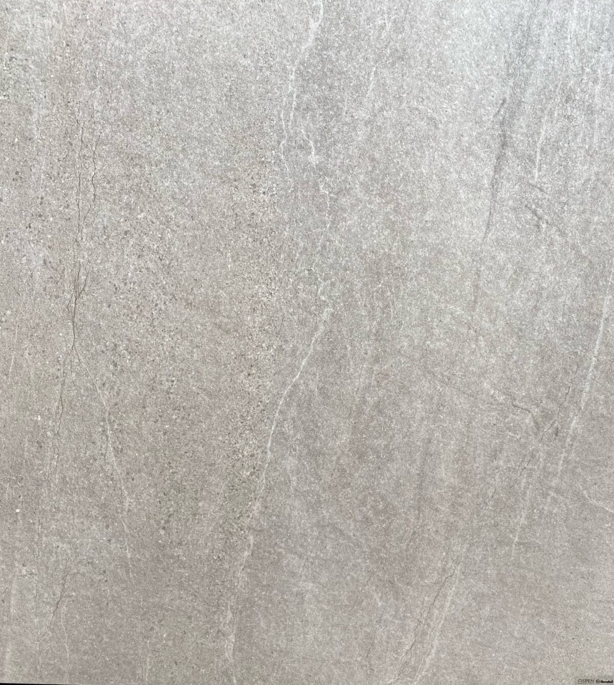 Rock Grey Porcelain | Contemporary Flooring