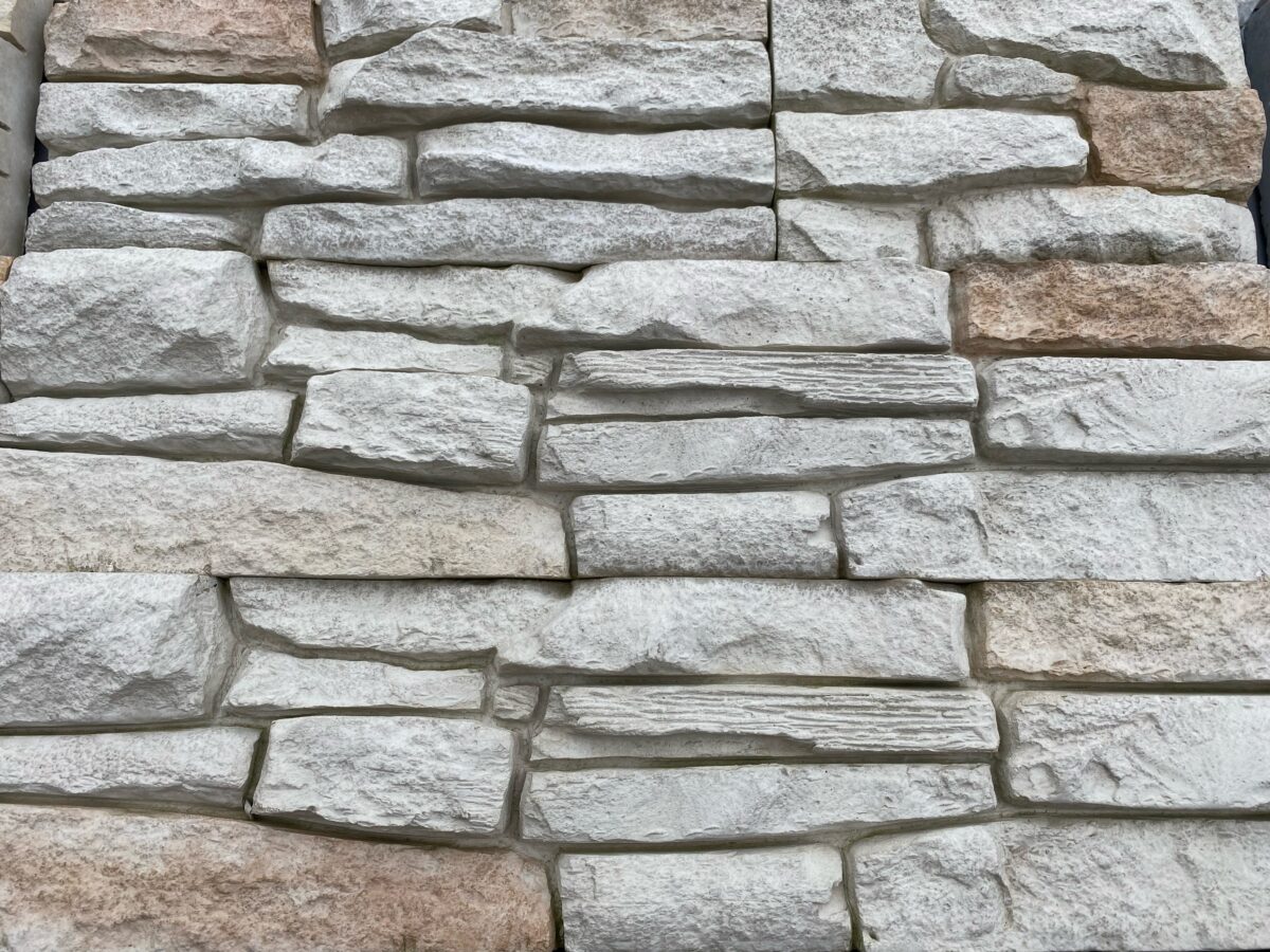 Spanish Porcelain Cladding | Stylish Design