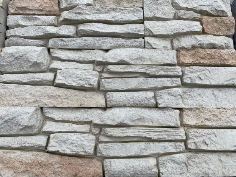 Italian Porcelain Cladding - S&N Granite