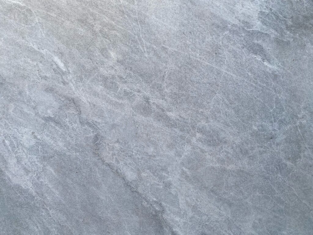 Stone Grigio Porcelain | Stylish Stone Tiles