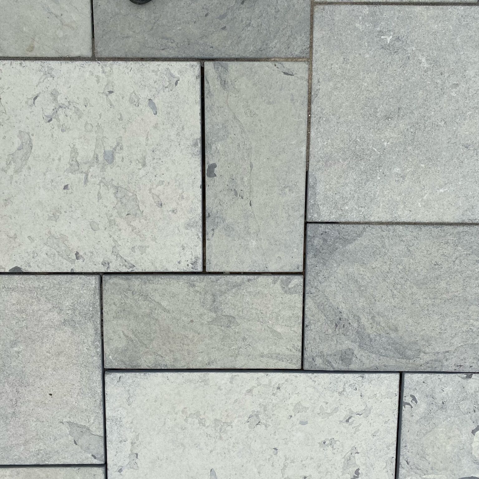 Kota Brown | Quality Kota Brown Stone