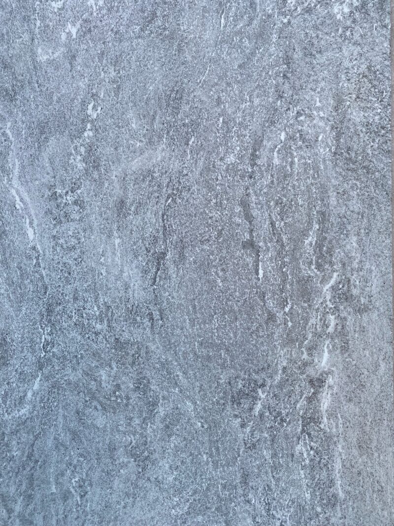 Urban Stone Grey Porcelain | Modern Grey Porcelain Pavers