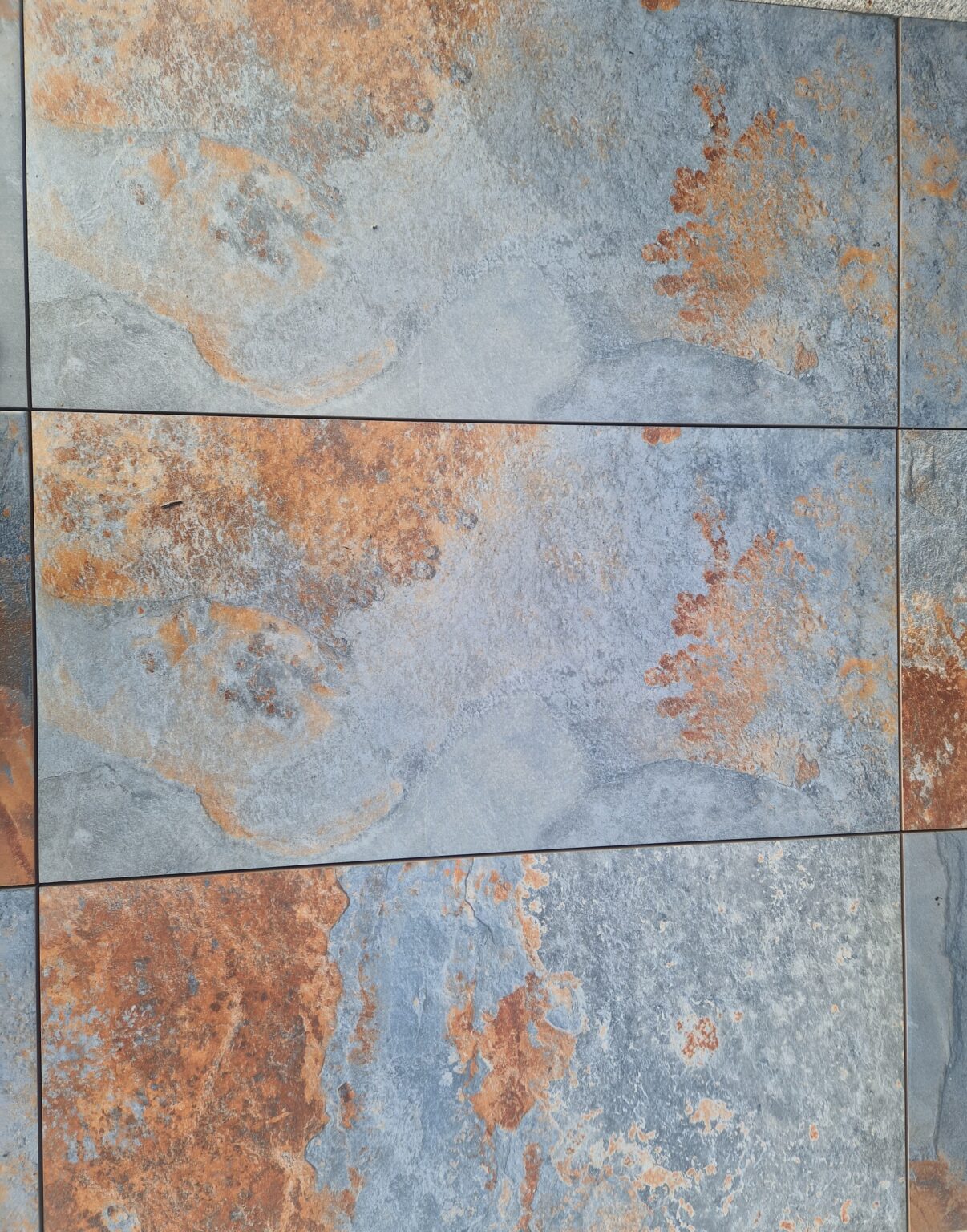 River Slate Porcelain | S&N Granite